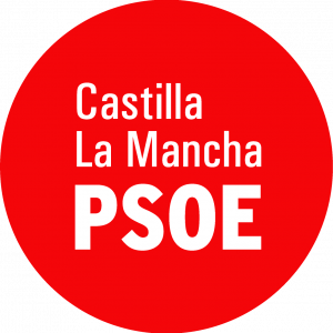 Imagen corporativa » PSOE de Castilla-La Mancha